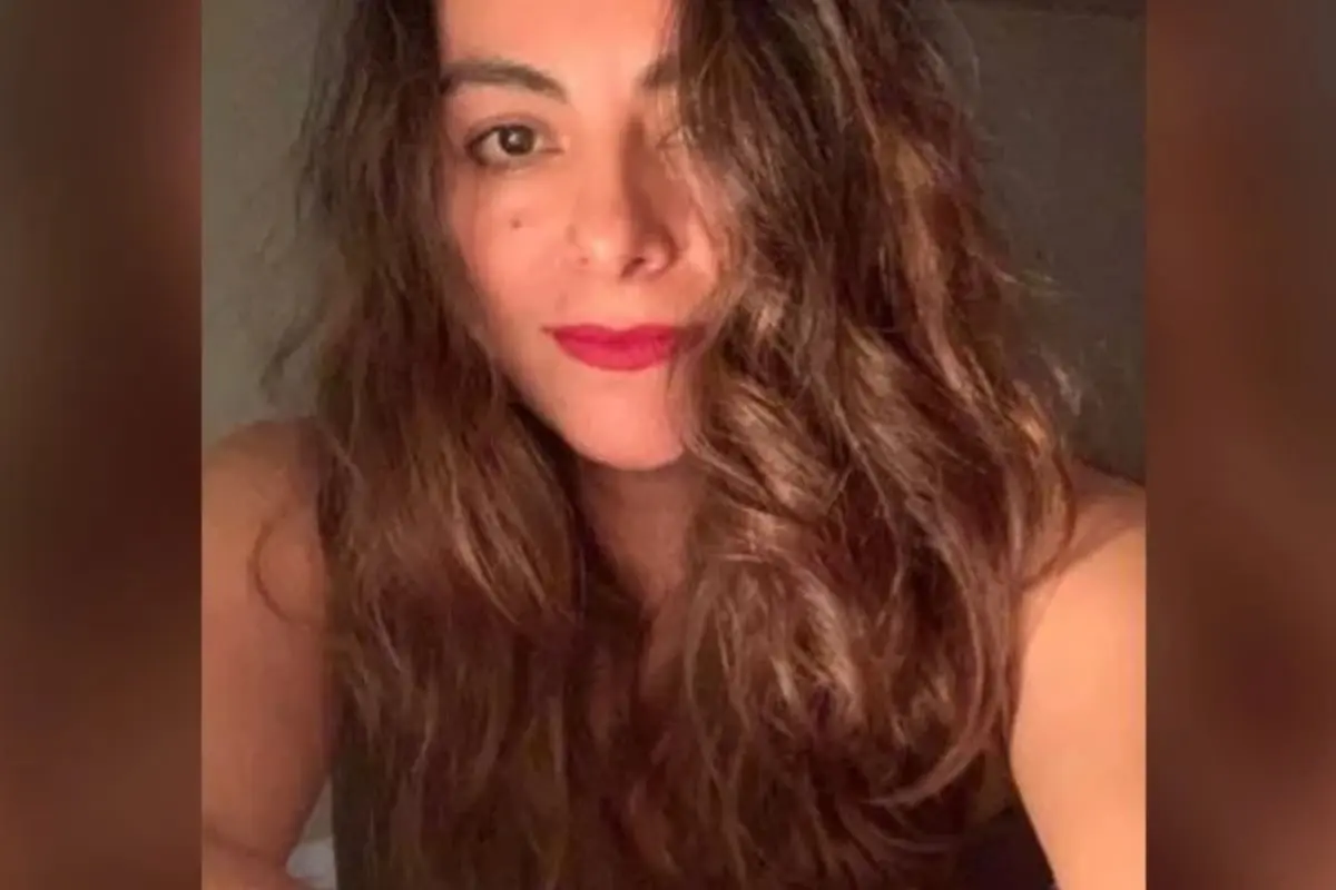 "Nada tuve que ver en el montaje": Azucena Pimentel, exproductora de ...