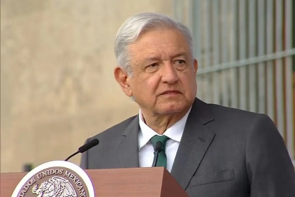 "Fuchi caca", Anaya acusa pacto perverso entre AMLO y Lozoya para ...