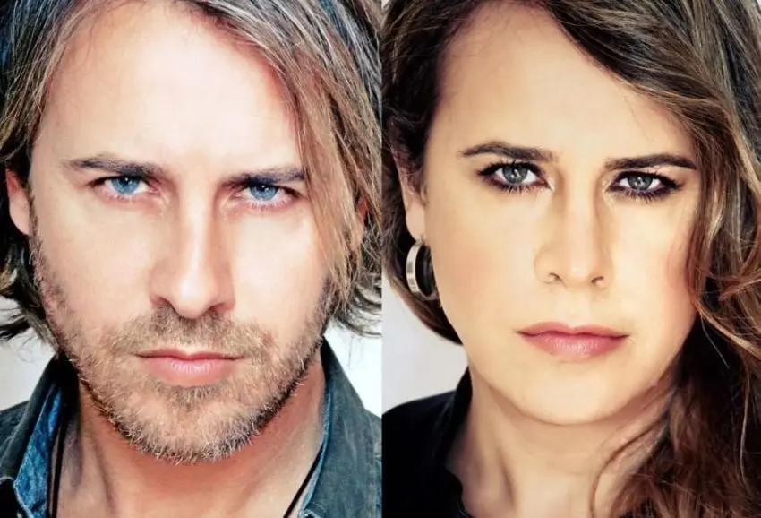 Famosas mexicanas trans que debes conocer - Quinto Poder