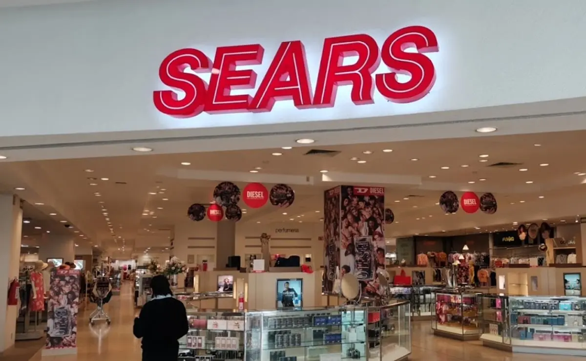 Sears se equivoca en el Buen Fin y vende el smartwatch de Amazon en 149 ...