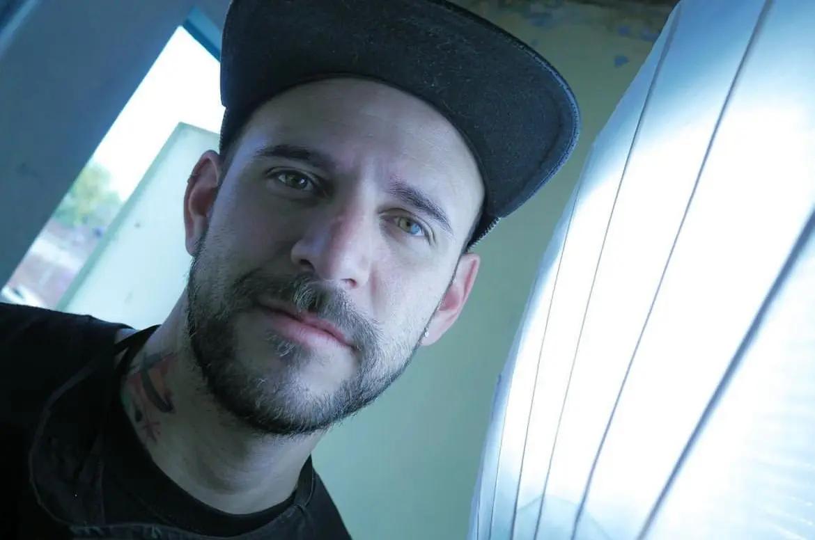 El "Temach": las indignantes frases machistas por las que ha sido ...