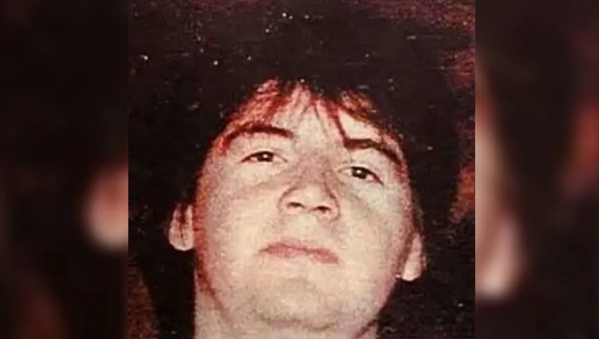 ¿Quién fue Ramón Arellano Félix, el narco asesinado en un carnaval ...