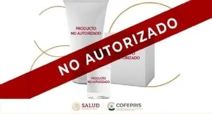 Alerta Cofepris sobre uso y consumo de apitoxina; ¿qué es y para qué ...
