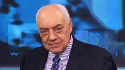 ¿Quién fue Jorge Berry? El periodista mexicano que reportó la muerte de ...