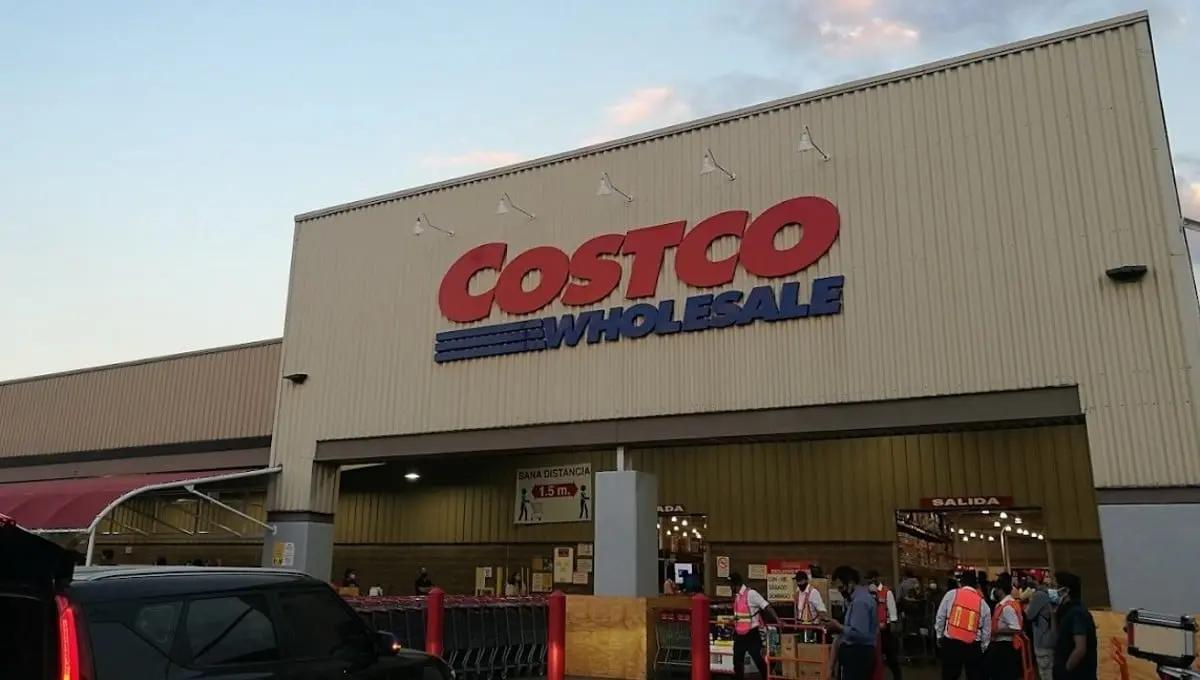 Costco: ¿cómo comprar sin membresía y aplicar a sus promociones ...