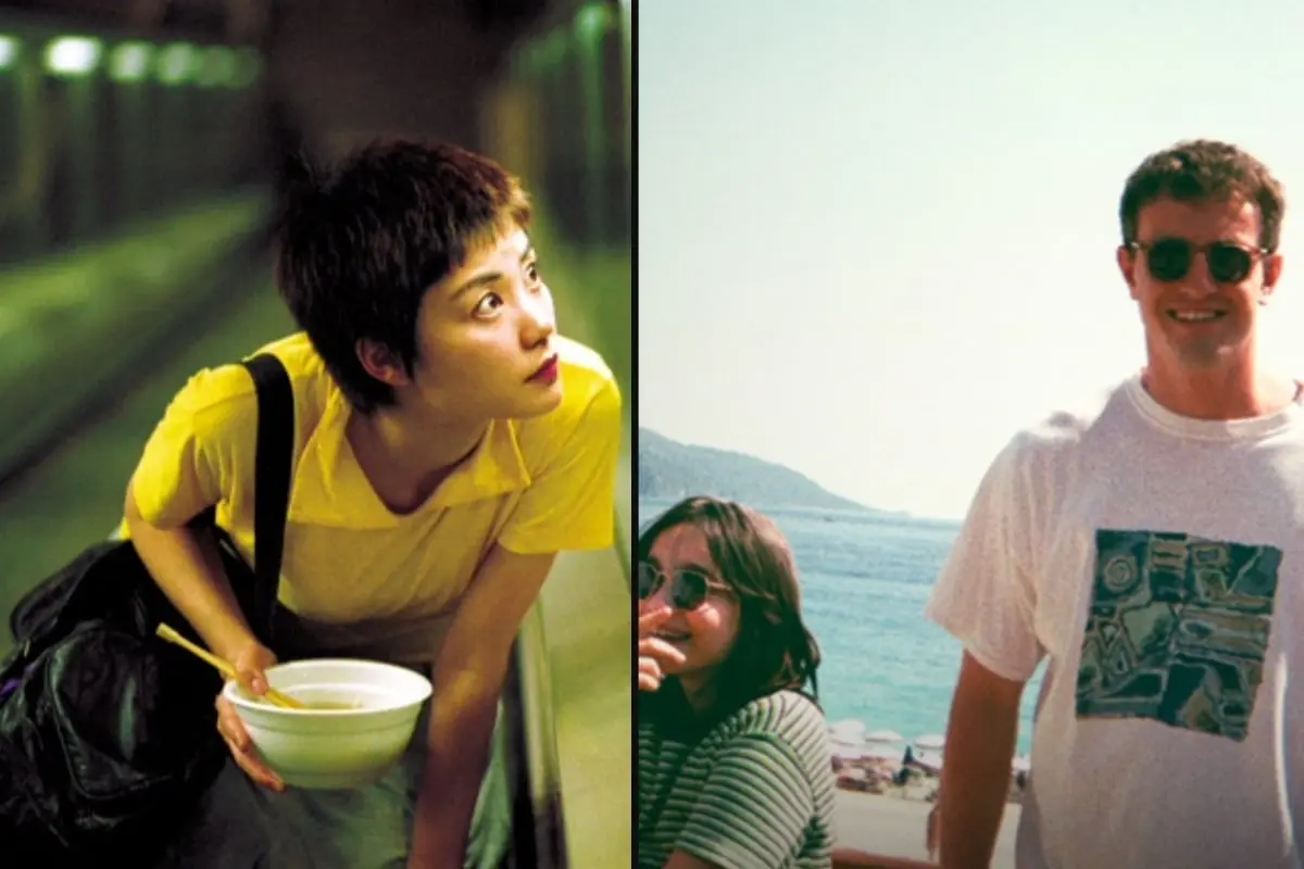 MUBI Fest CDMX: Horarios, películas y todo lo que debes de saber ...