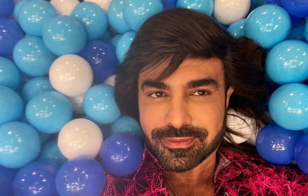 Albertano: ¿Quién es Elizabeth, su expareja y qué se sabe de su muerte ...