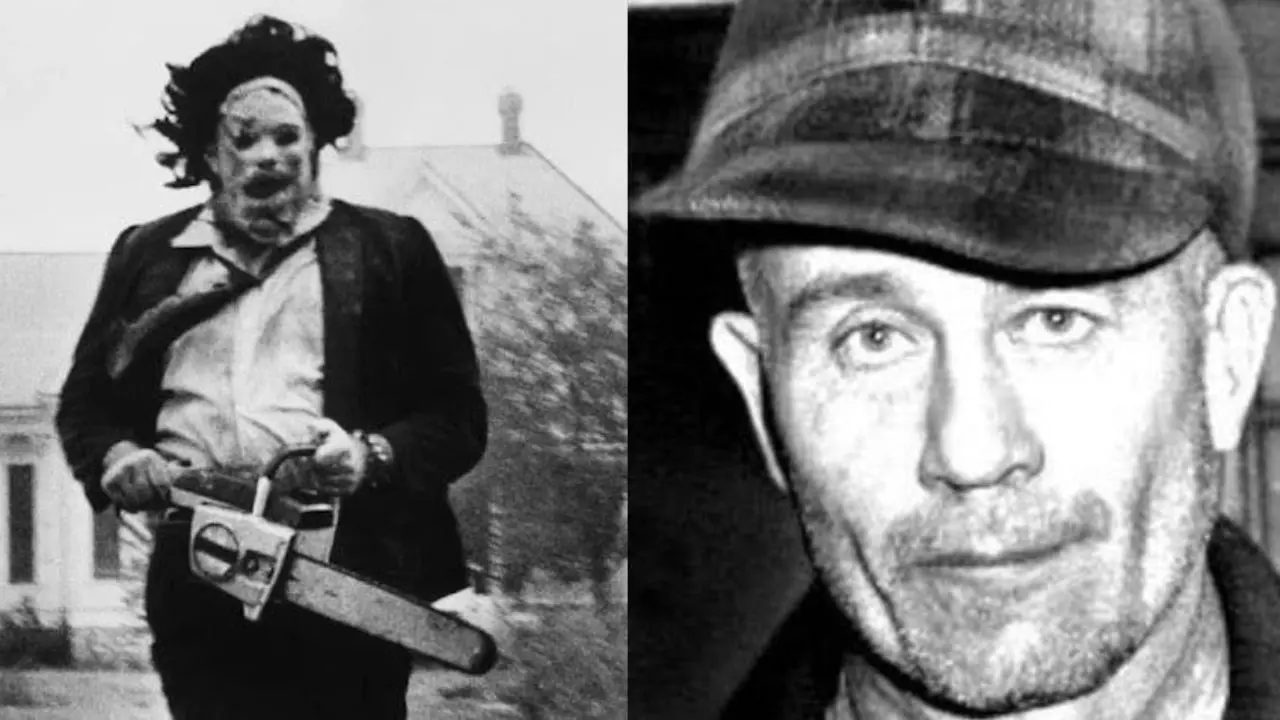 La historia real detrás de la película ´La Masacre de Texas´ - Quinto Poder