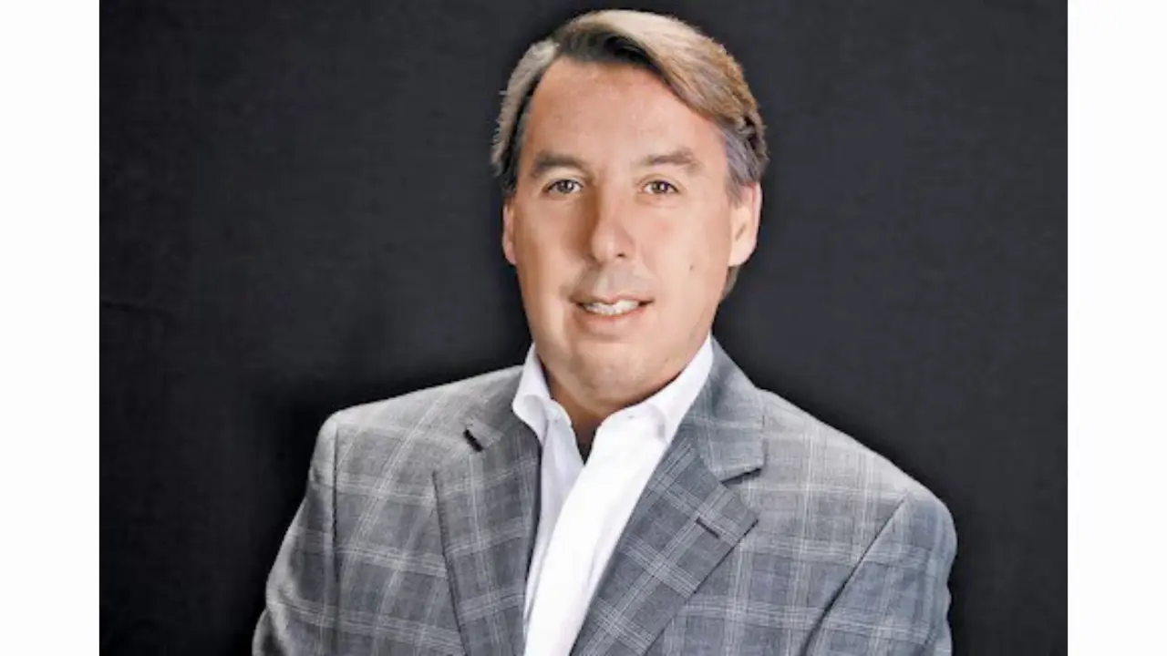 Emilio Azcárraga renuncia a la presidencia de Televisa - Quinto Poder
