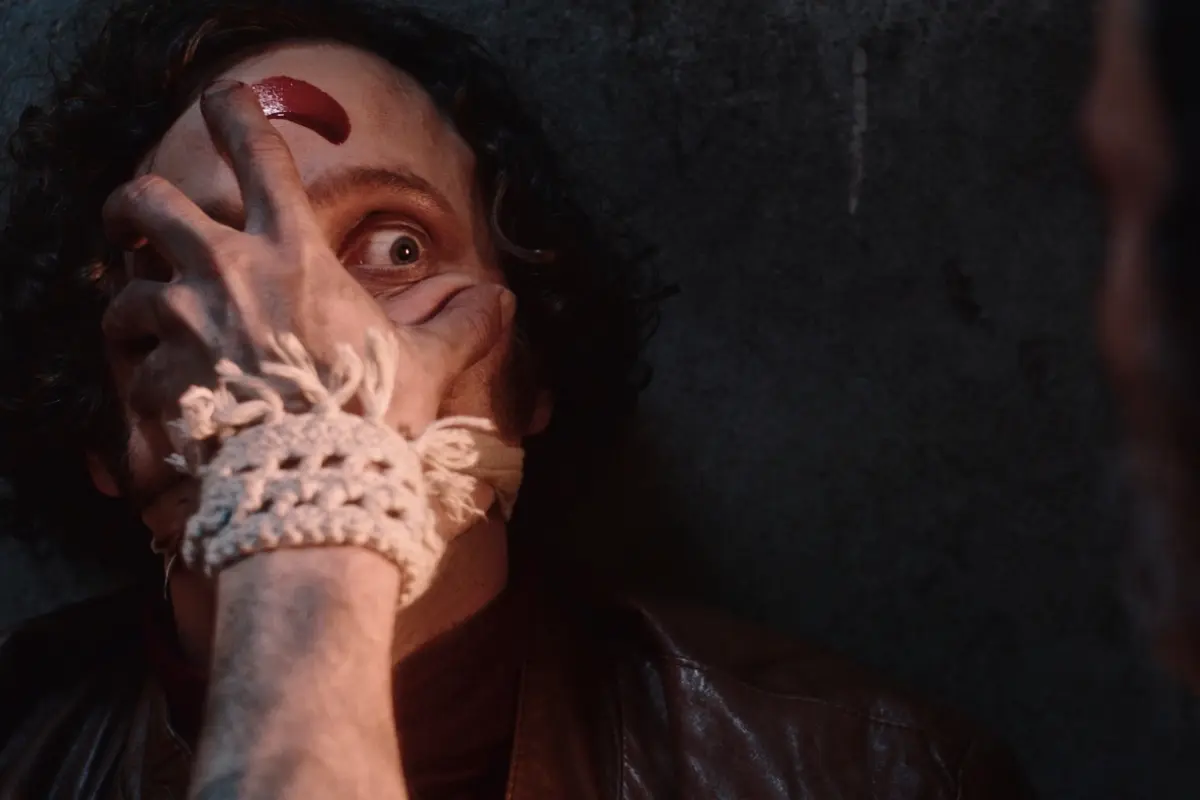 Mórbido Film Fest: 6 películas imperdibles del festival de cine de ...