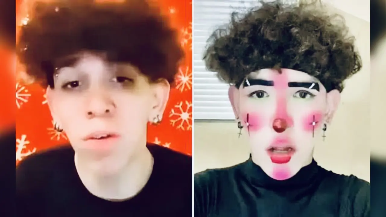 Familia de Larrix Flow, expresa su dolor tras su muerte - Quinto Poder