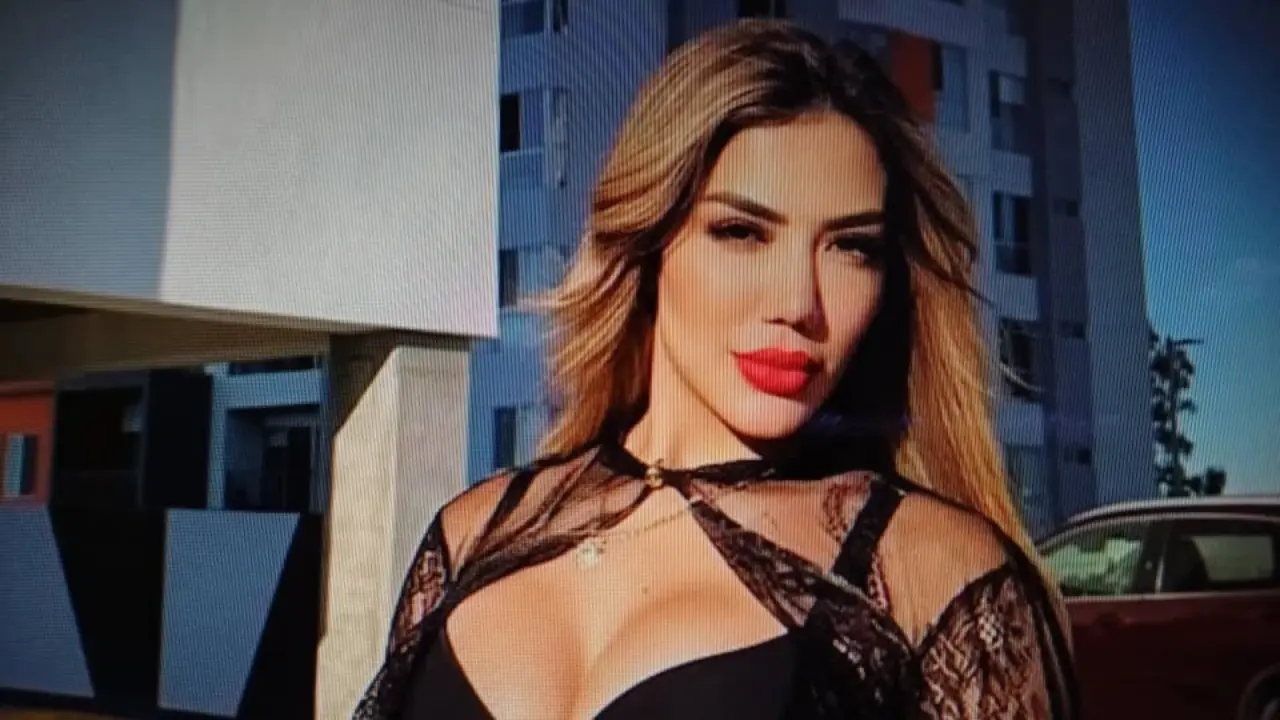 Fedra Gaxiola: los cabos sueltos en el asesinato de la influencer - Quinto Poder