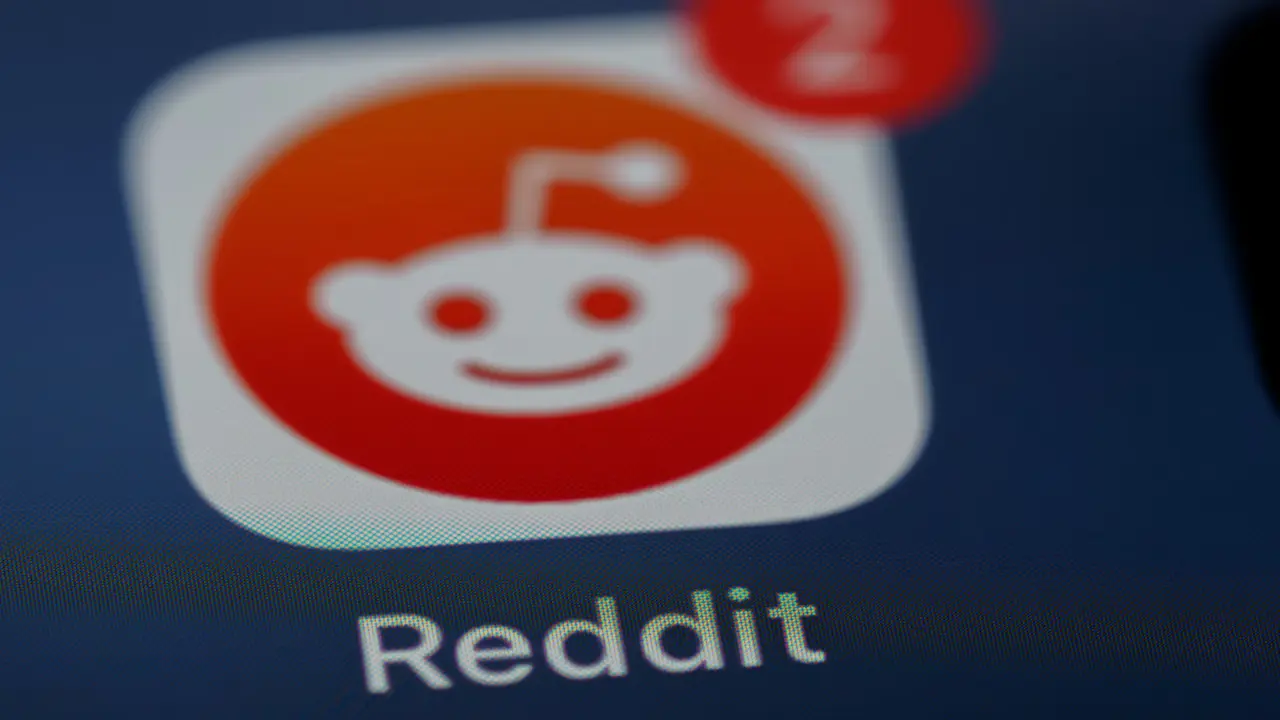 Reddit: así funcionará el nuevo buscador - Quinto Poder