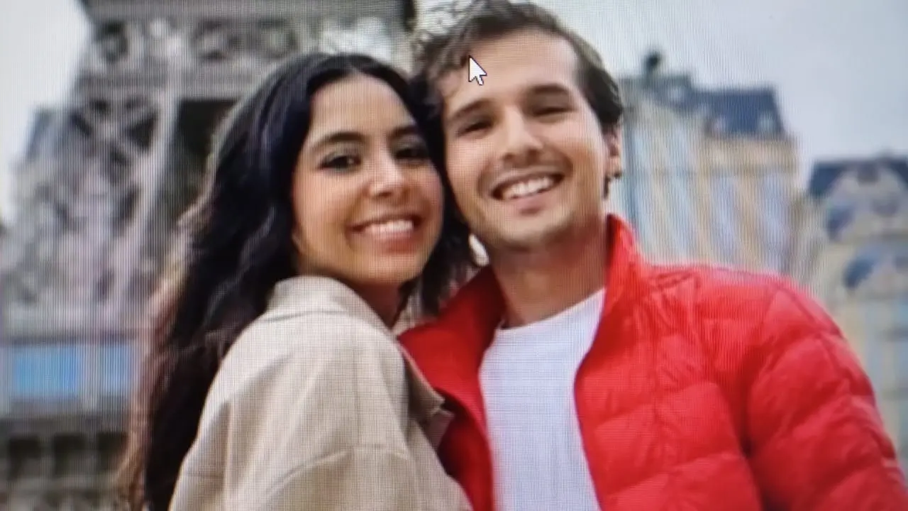 Memo Aponte y sus exnovias: ¿Una historia de nunca acabar? - Quinto Poder