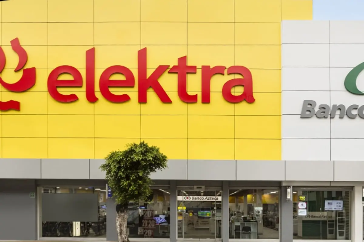 Elektra y Banco Azteca: ¿Si estoy en Buró de crédito puedo solicitar un ...