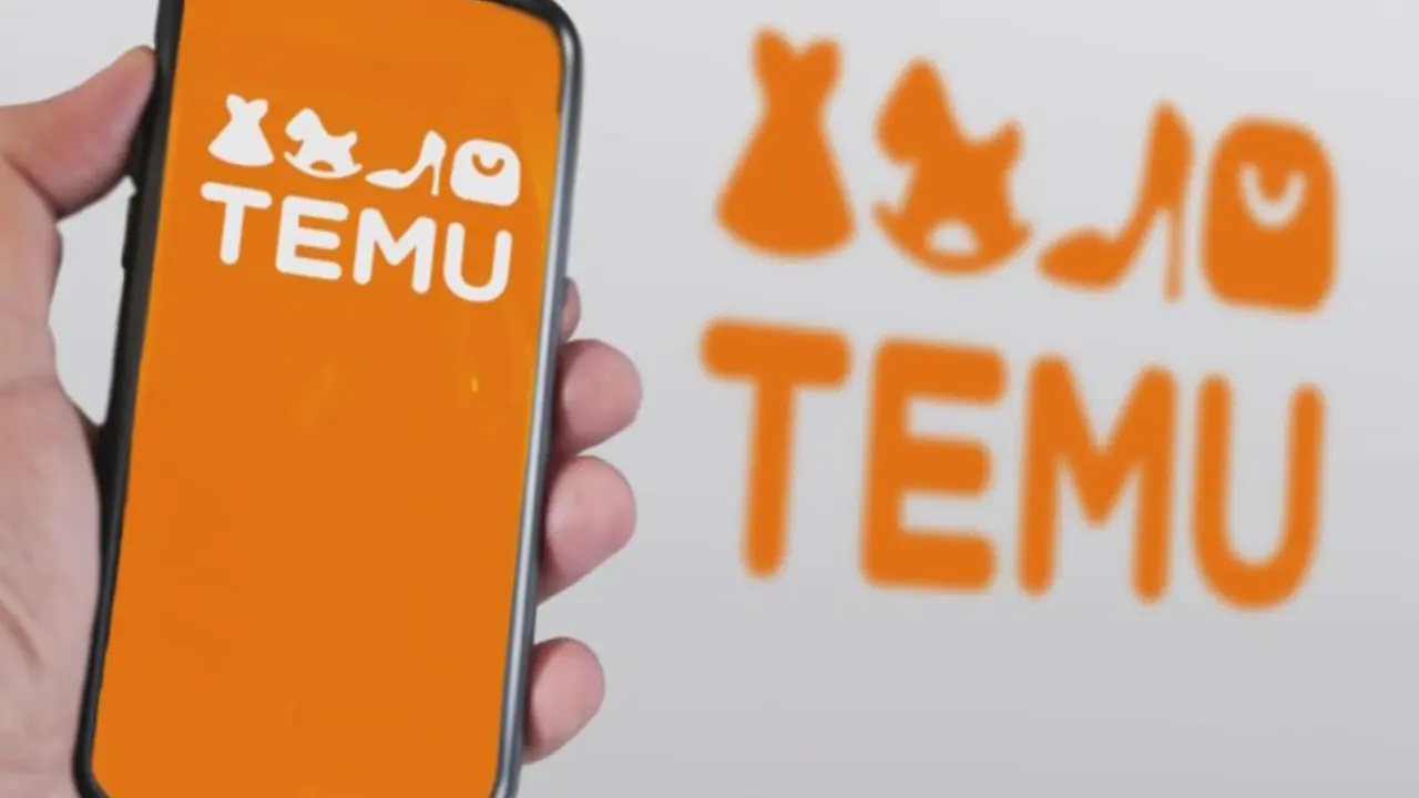 "Ayudan a los mexicanos": Usuarios explotan en redes ante posible ...