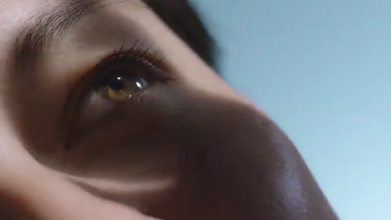 NAOS apuesta por Inteligencia Artificial: Lanza a nivel mundial Skin ...