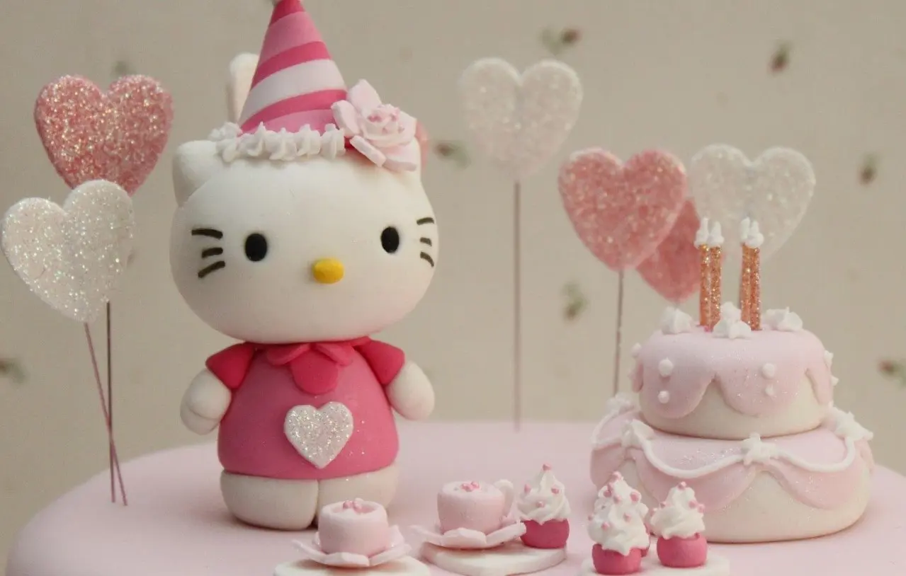 "Parece Freddy Krueger": Clienta exhibe a repostera por venderle un ...