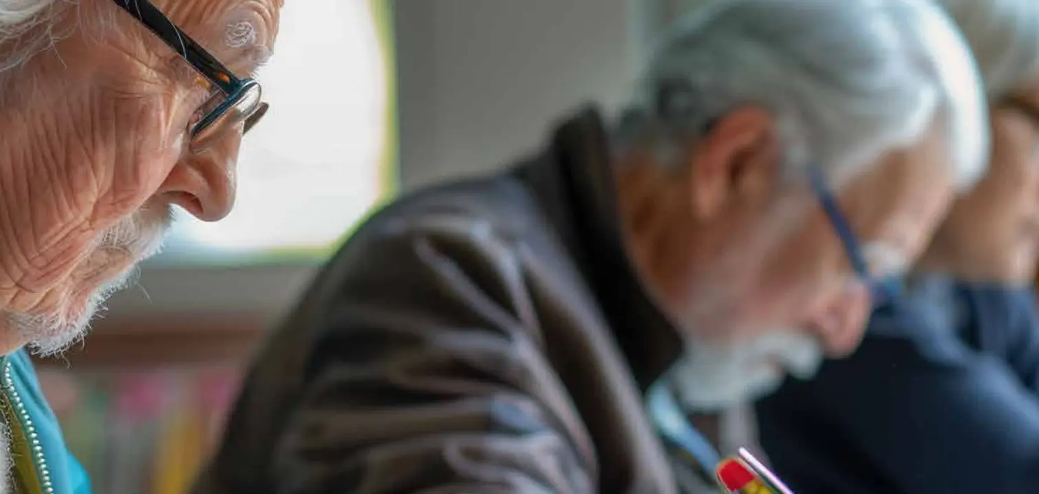 Abren Inscripciones en para el CECAM en Benito Juárez - Quinto Poder