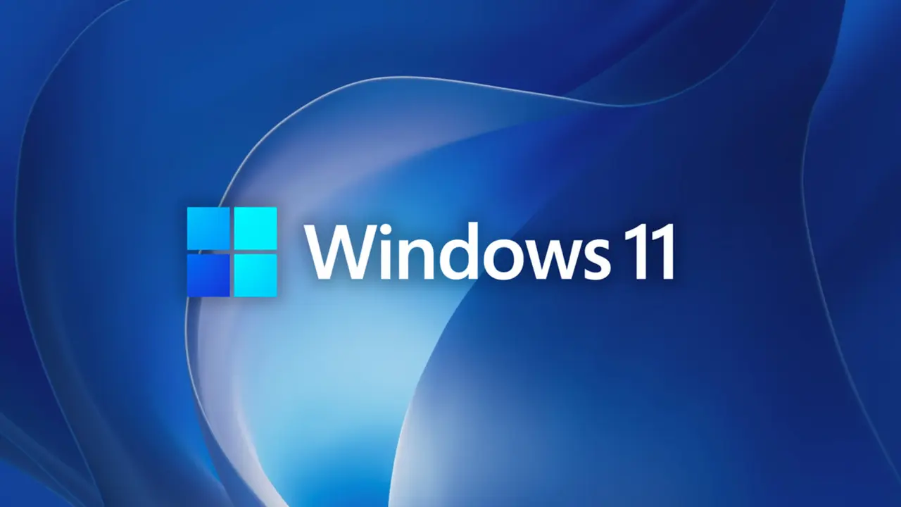 Estas versiones de Windows 11 tienen un error fatal - Quinto Poder