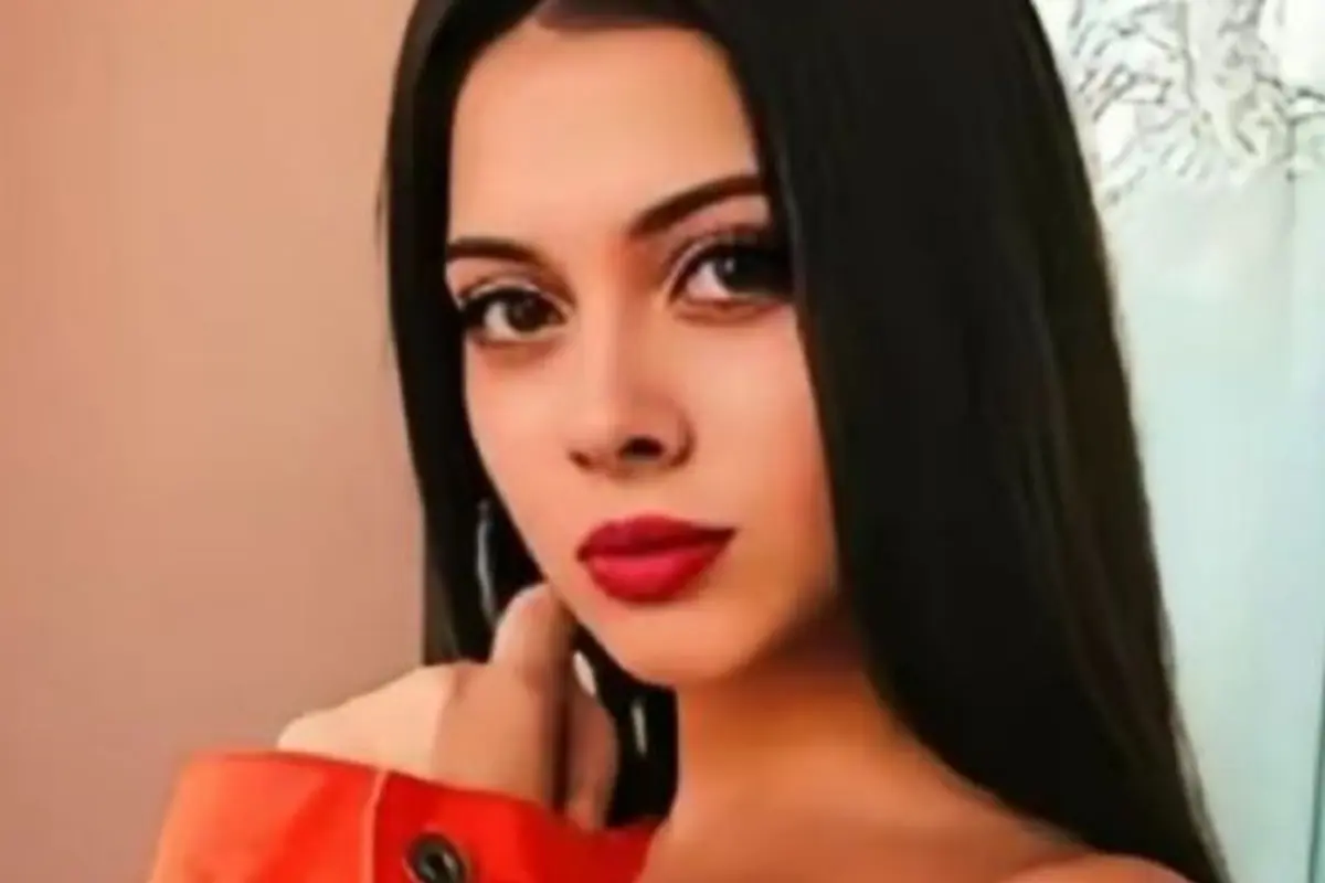 Familia de Victoria Lerman acusa a su pareja de asesinato - Quinto Poder