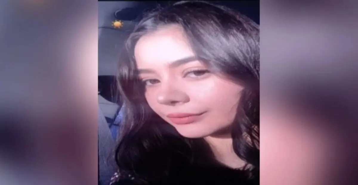 Zaida Edith desapareció tras acudir al Senado en CDMX - Quinto Poder