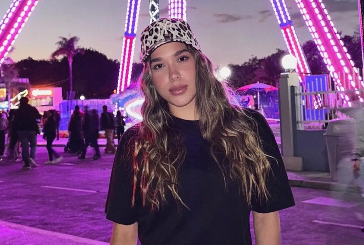 ¿Quién es el exesposo de Cara Rodríguez que la engañó? - Quinto Poder