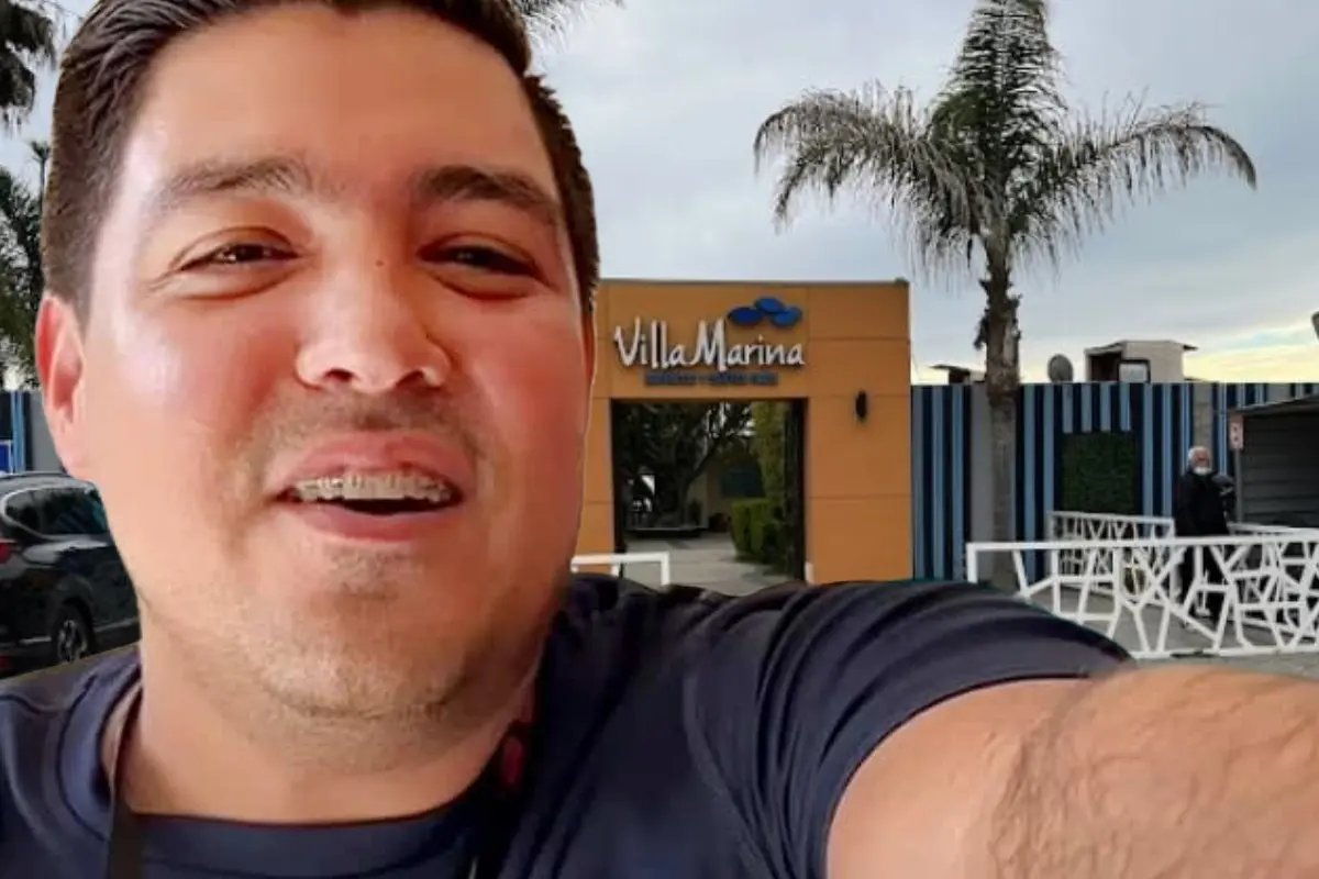 Gail Castro: las claves del asesinato del hermano de Markitos Toys ...