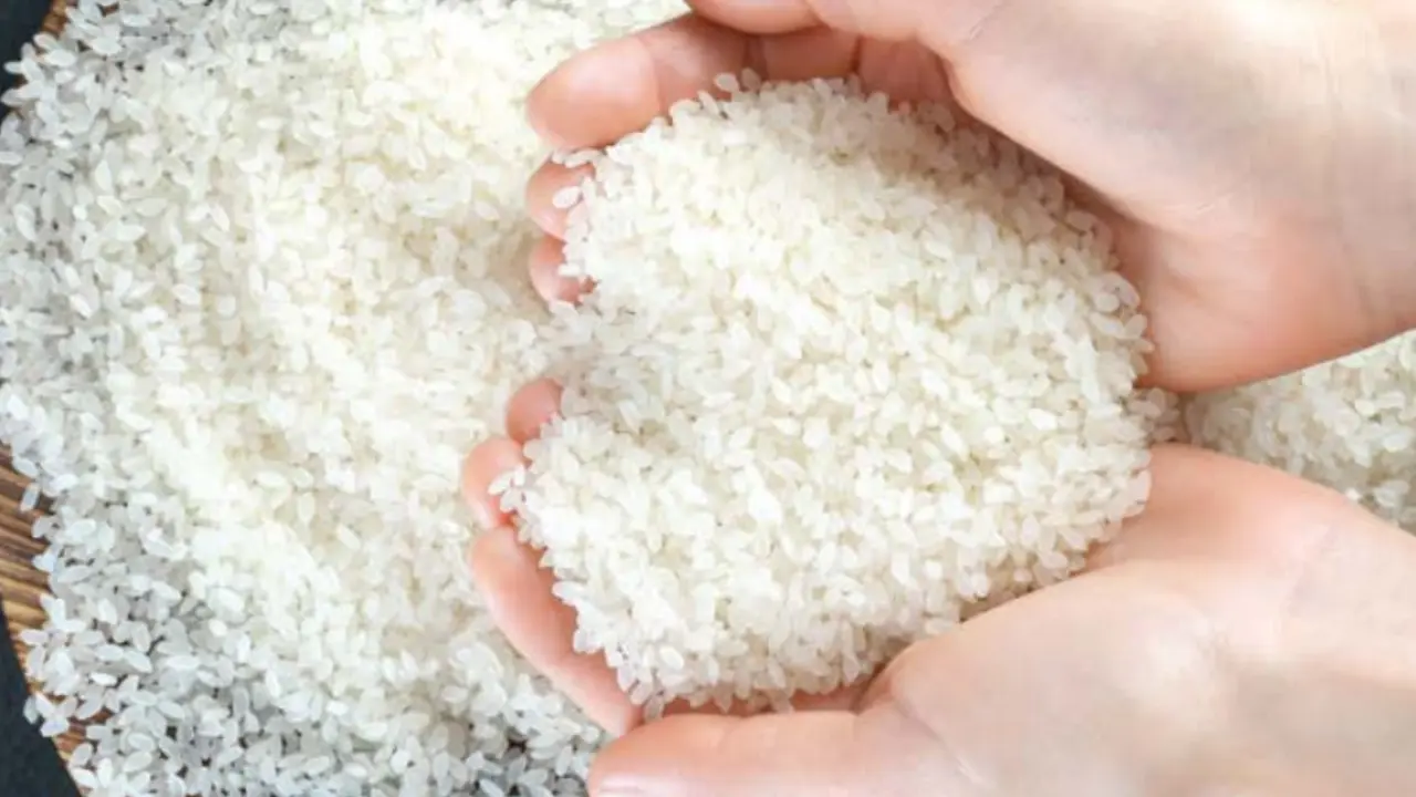 Las mejores marcas de arroz, según Profeco - Quinto Poder