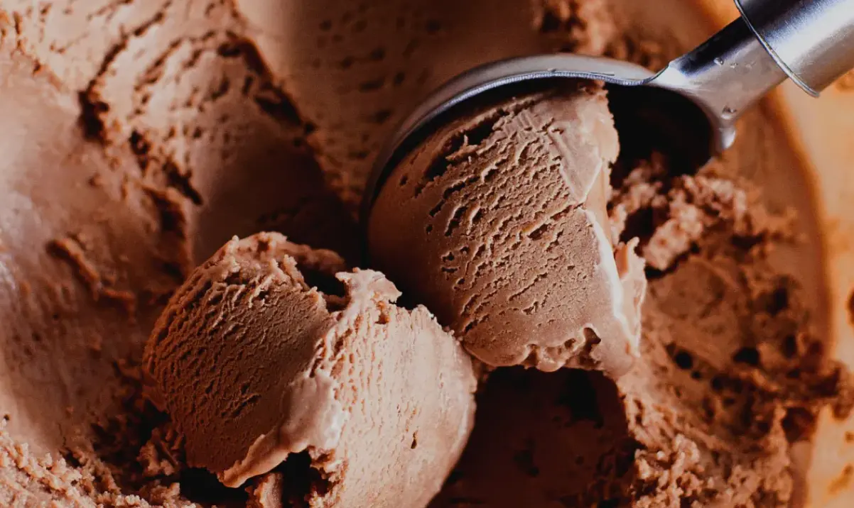 Este es el mejor helado, según Profeco - Quinto Poder