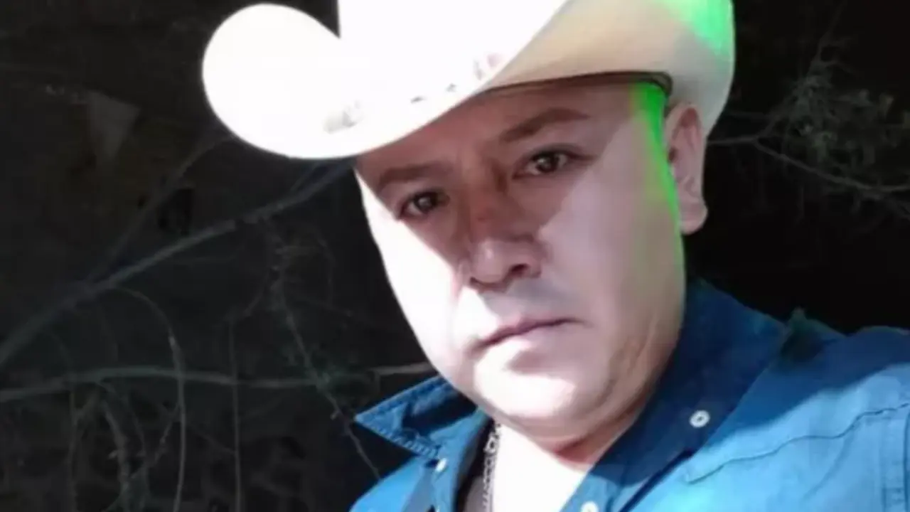 ¿Quién era el cantante asesinado Julio Eusebio Labra? - Quinto Poder