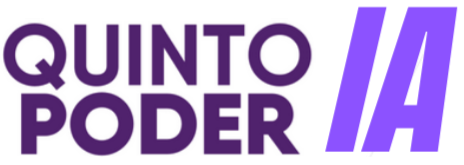 Así luce Nadia Yvonne a 23 años de "La Academia" - Quinto Poder